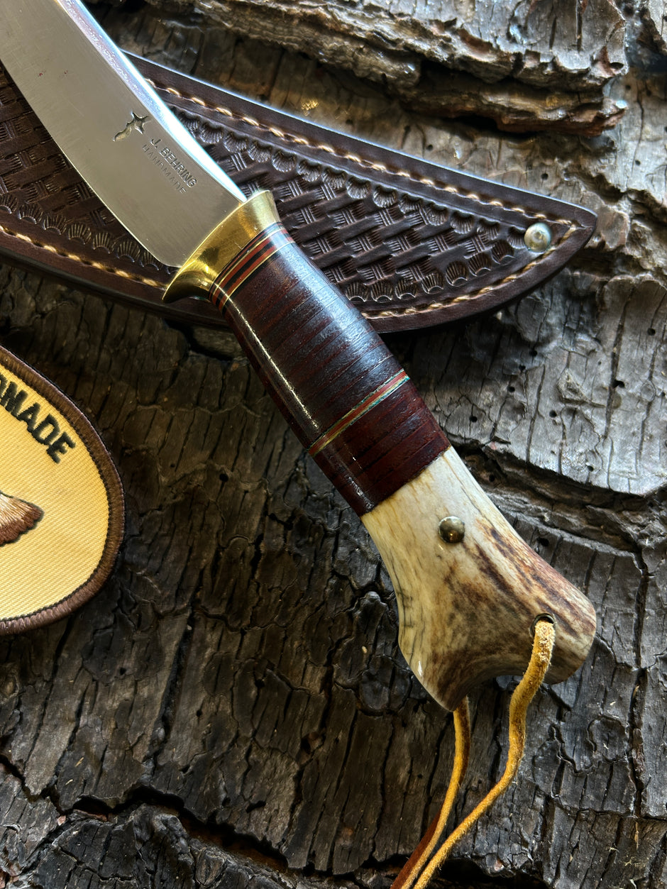 Treeman Knives – treemanknives