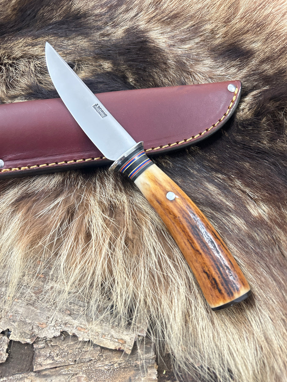 Treeman Knives – treemanknives