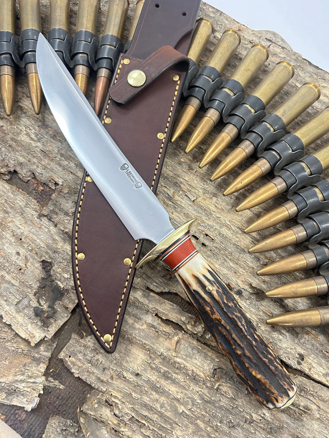 Treeman Knives – treemanknives