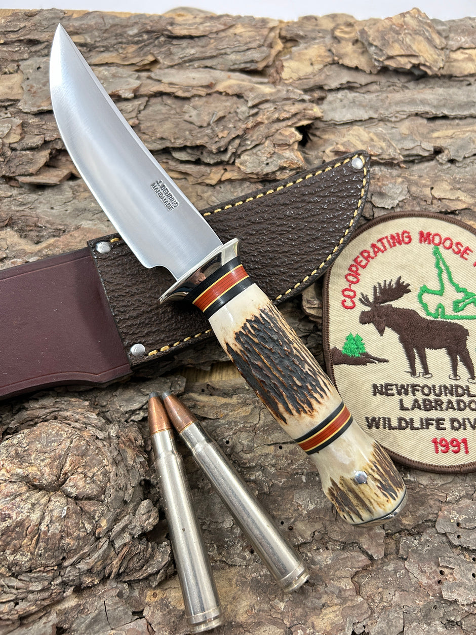 Treeman Knives – treemanknives