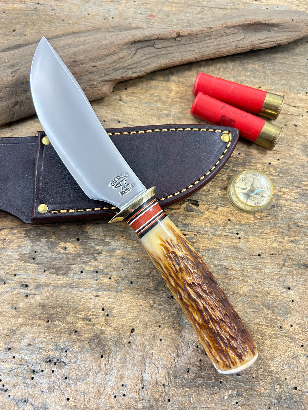Treeman Knives – treemanknives