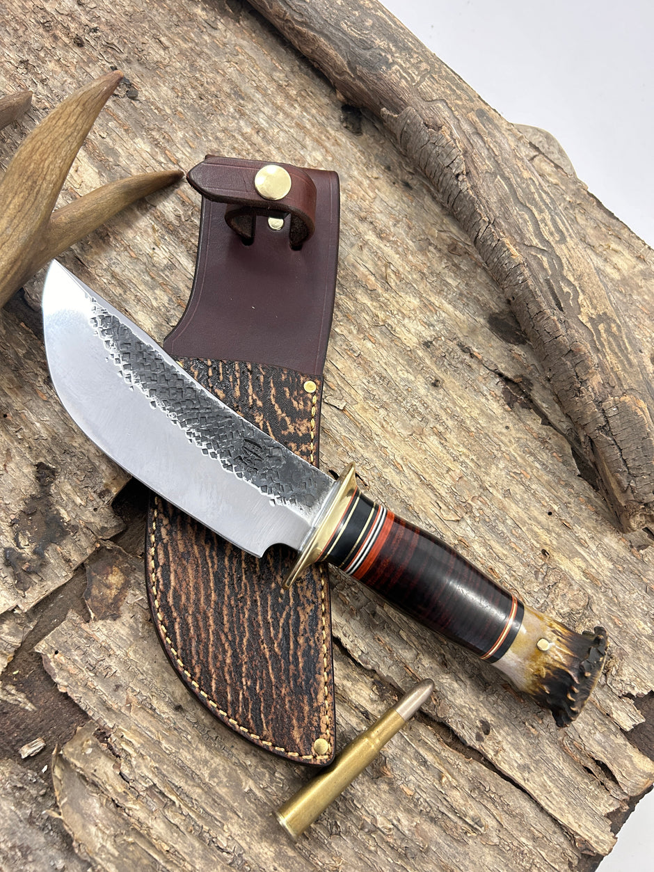 Treeman Knives – treemanknives