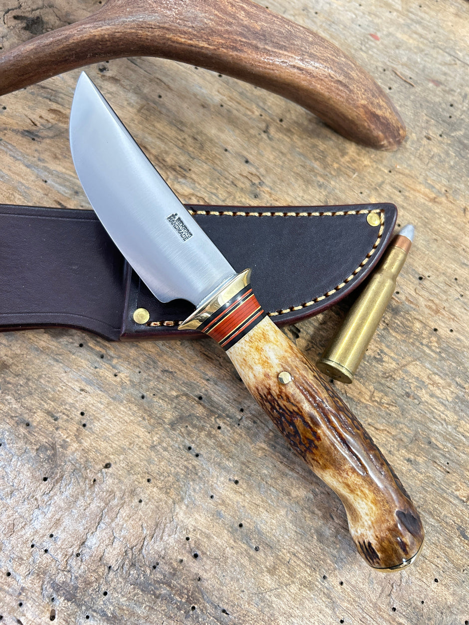 Treeman Knives – treemanknives