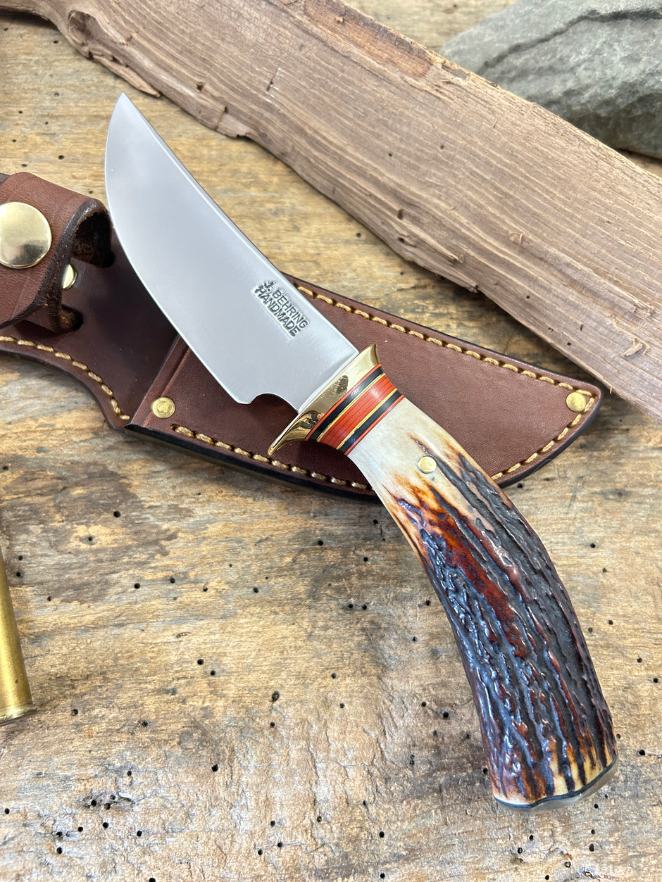 Treeman Knives – treemanknives